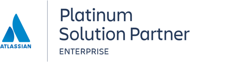Trundl is Atlassian Platinum Solution Partner. Trust us to deploy, integrate and scale Jira for ...
