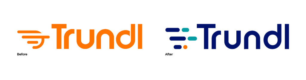 Meet the Exciting New Trundl Brand - Trundl