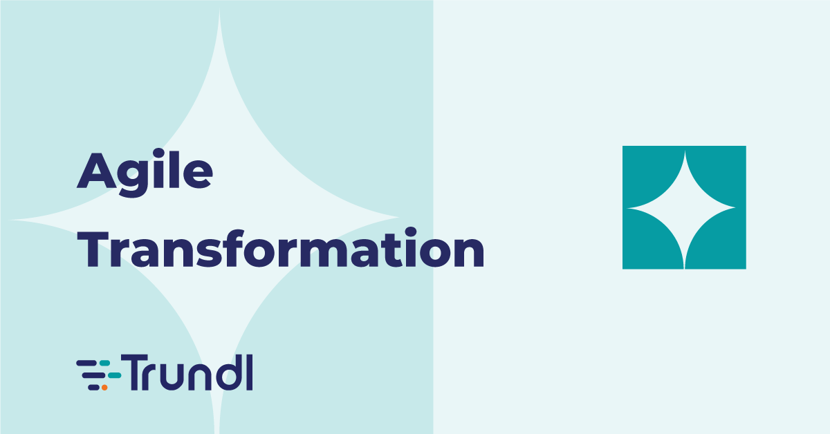 Agile Consulting Services | Trundl, a Scaled Agile Partner Agile Consulting Services | Trundl, a Scaled Agile Partner