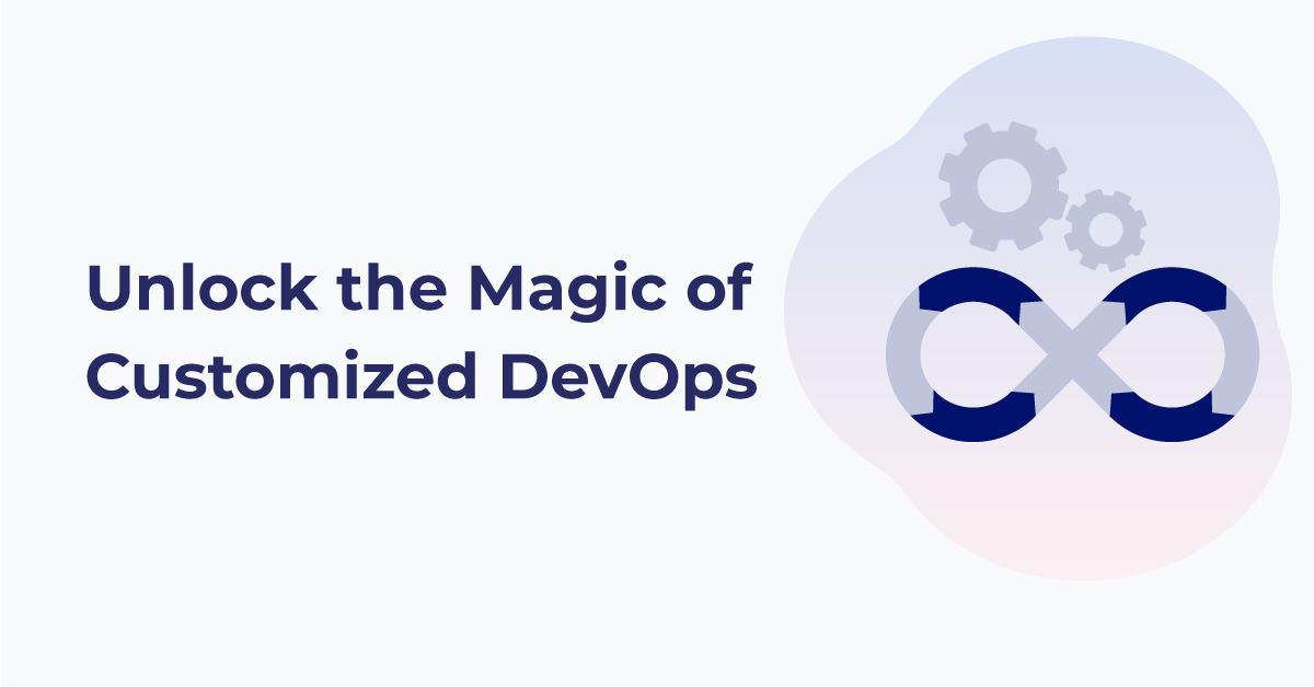 DevOps Tools Comparison Matrix | Trundl, Atlassian Platinum Solution ...