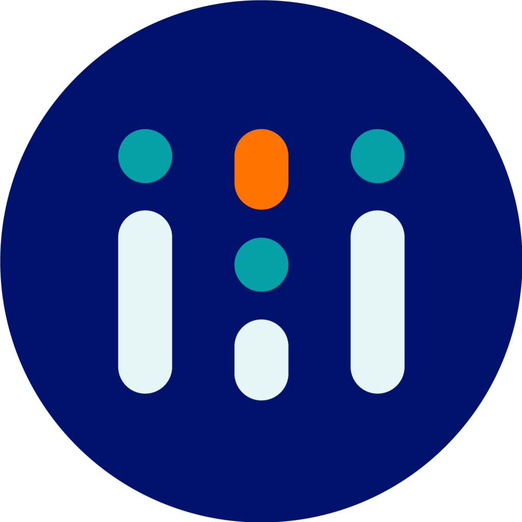 Trundl is Atlassian Platinum Solution Partner. Trust us to deploy ...