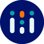 Trundl is Atlassian Platinum Solution Partner. Trust us to deploy ...