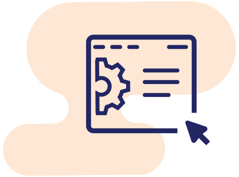 DevOps Tools Comparison Matrix | Trundl, Atlassian Platinum Solution ... DevOps Tools Comparison Matrix | Trundl, Atlassian Platinum Solution ...