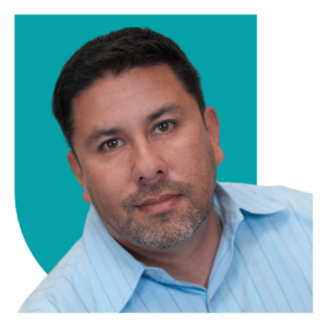 About Trundl, Atlassian Platinum Solution Partner