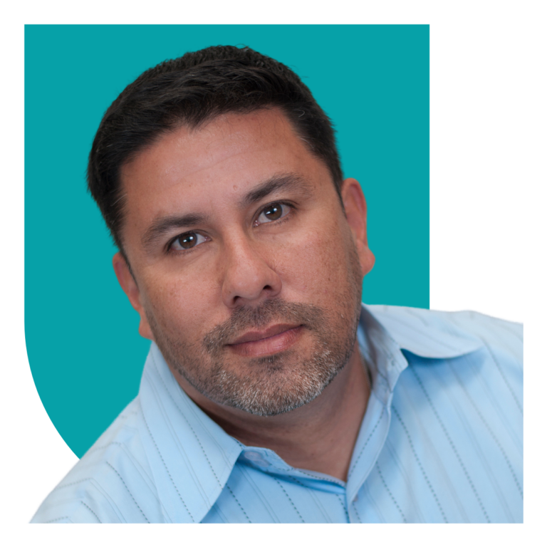 About Trundl, Atlassian Platinum Solution Partner