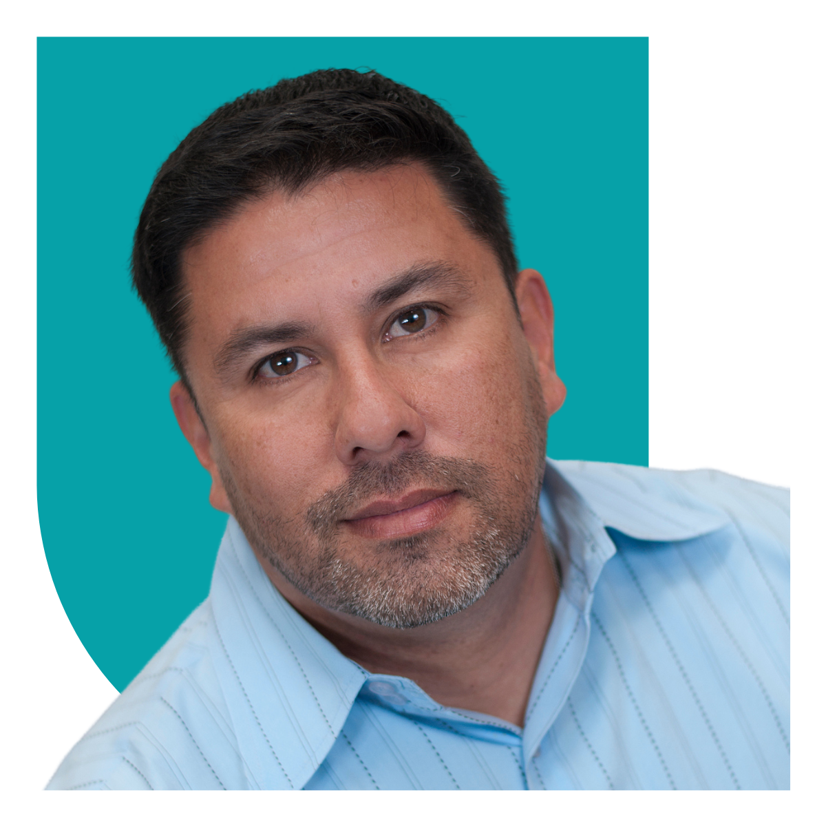 About Trundl, Atlassian Platinum Solution Partner
