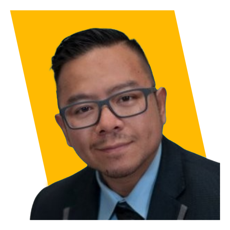 About Trundl, Atlassian Platinum Solution Partner