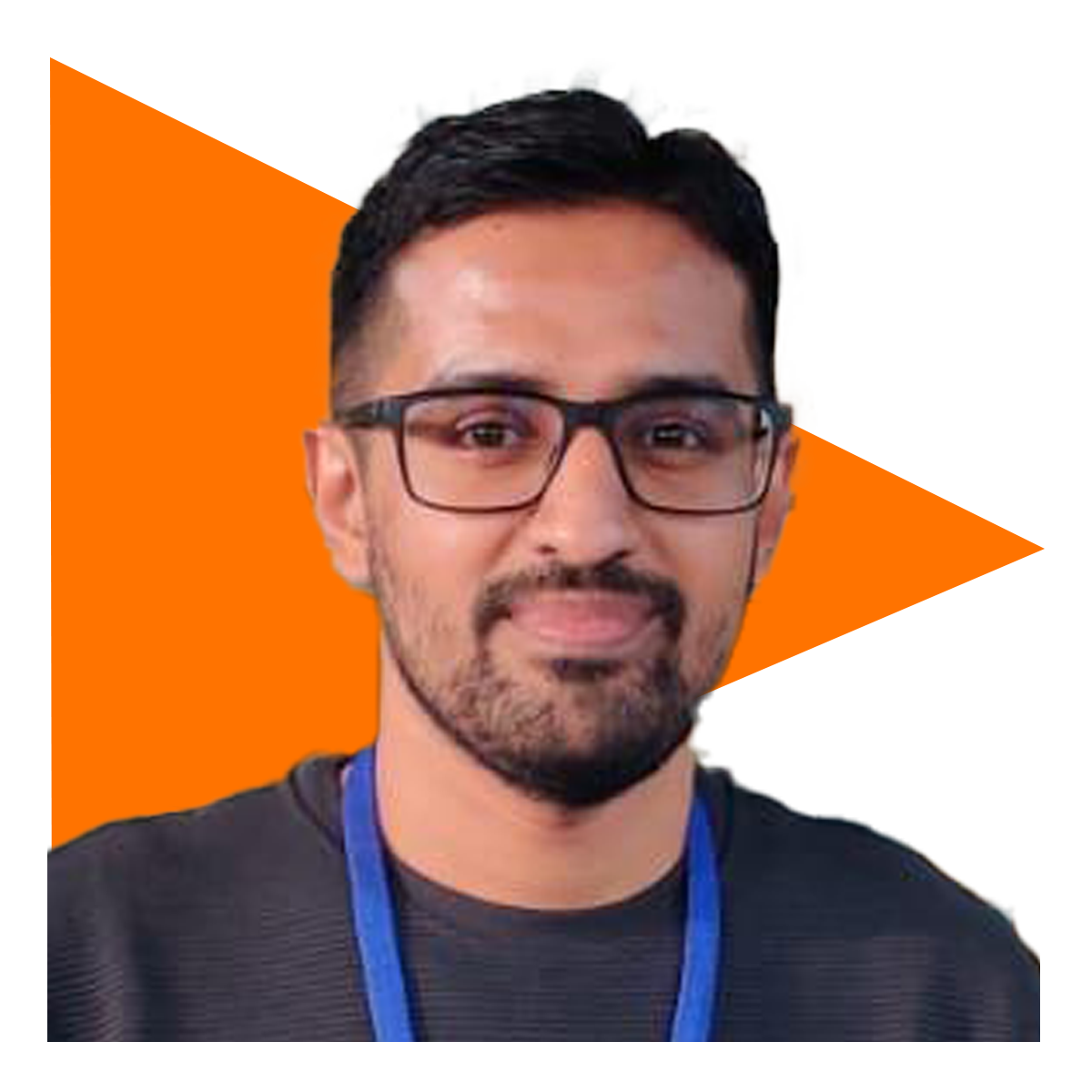 About Trundl, Atlassian Platinum Solution Partner