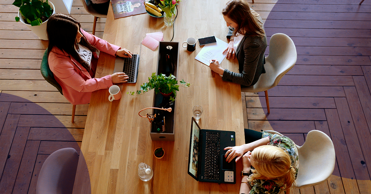 The Power of Atlassian Teamwork Graph - Trundl